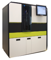 Quanterix Simoa HD-X 数字式单分子免疫阵列分析仪 - 广州晟千生物科技有限公司